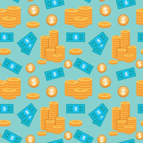 Money Texture Vector Images (over 28,000)