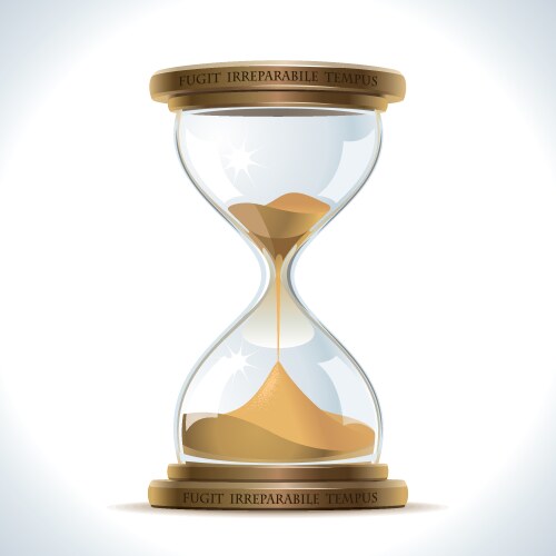 Hourglass Vector Images (over 55,000)