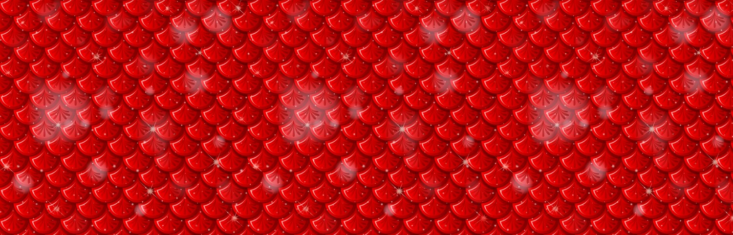 Red Shiny Background Vector Images (over 190,000)