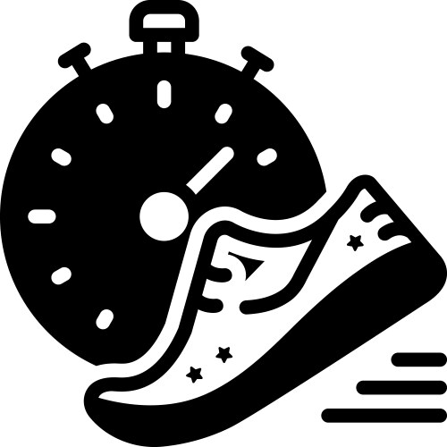 Starting Vector Images (over 190,000)