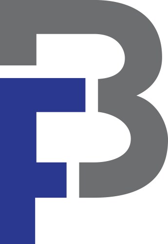 Fb Logo Vector Images (over 4,700)