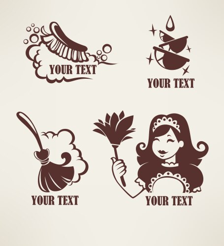 Cleaning Vector Images (over 1.4 million)