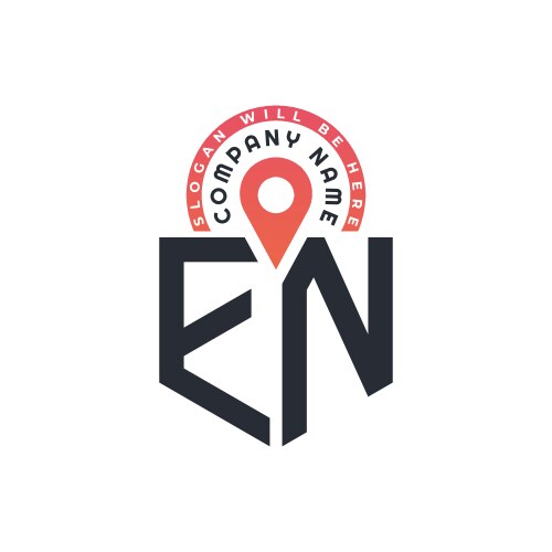 En Logo Vector Images (over 2,700)