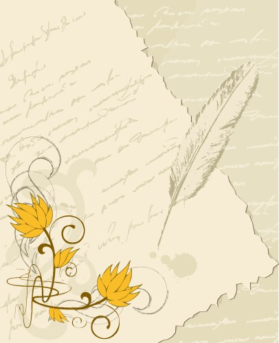 Free Letter Vector Images (over 60,000)