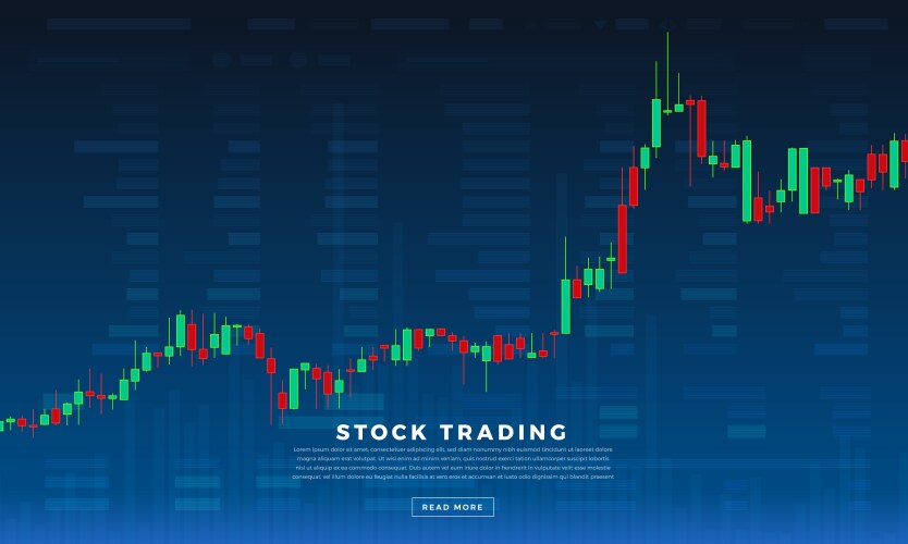 Stock Vector Images (over 300,000)