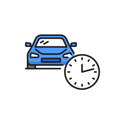 Carpool Logos Vector Images (over 350)