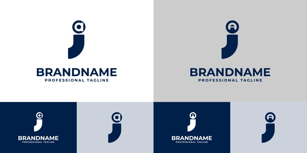 Ja Logos Vector Images (over 2,600)