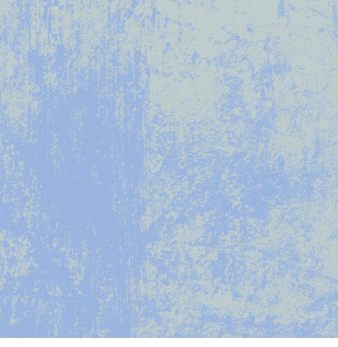 Light distressed background Royalty Free Vector Image