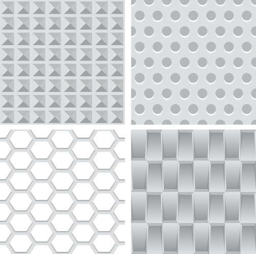 Metal Textures Vector Images (over 170,000)