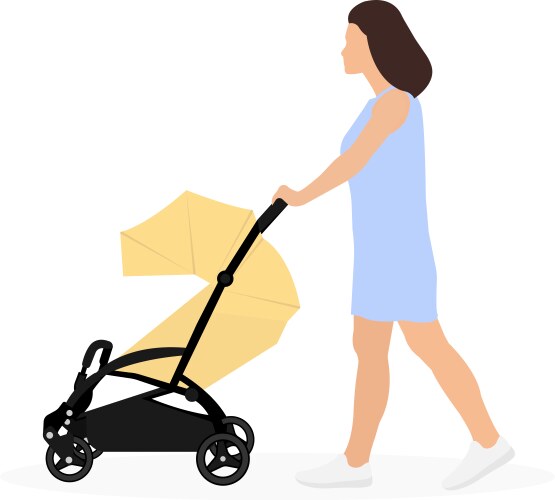 Stroller Vector Images (over 22,000)