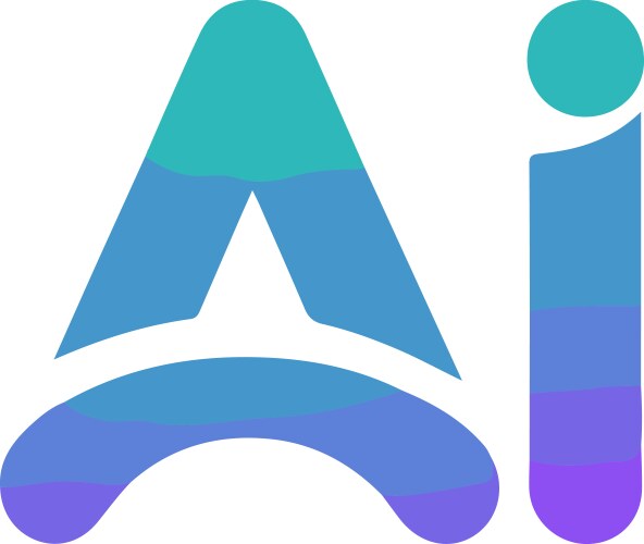 Success Academy Logo Vector Images (over 8,100)