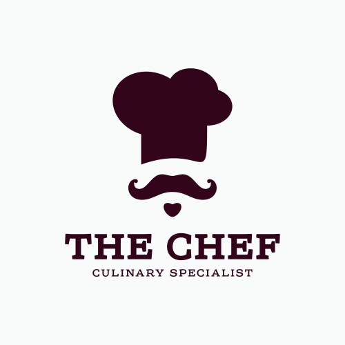 Chef Logo Vector Images (over 47,000)