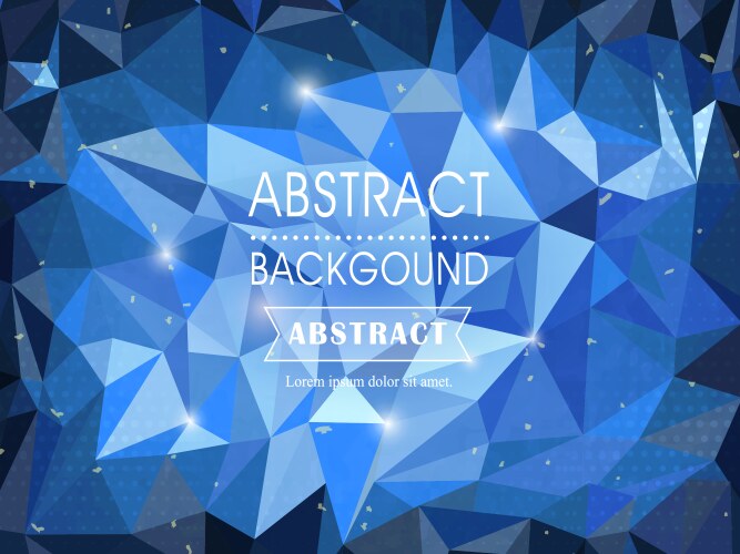 Gorgeous Vector Images (over 25,000)