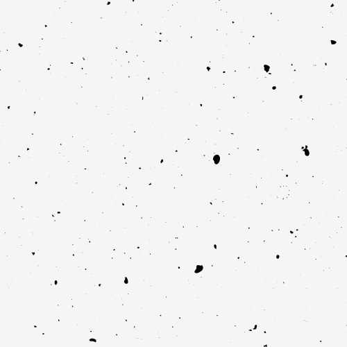 Scratch Texture Vector Images (over 490,000)