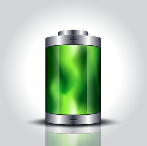 Battery Vector Images (over 180,000)
