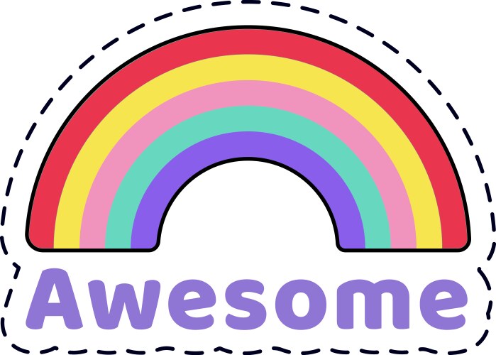 Rainbow Dash Vector Images (over 320)