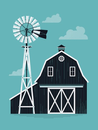 Farm Vector Images (over 650,000)