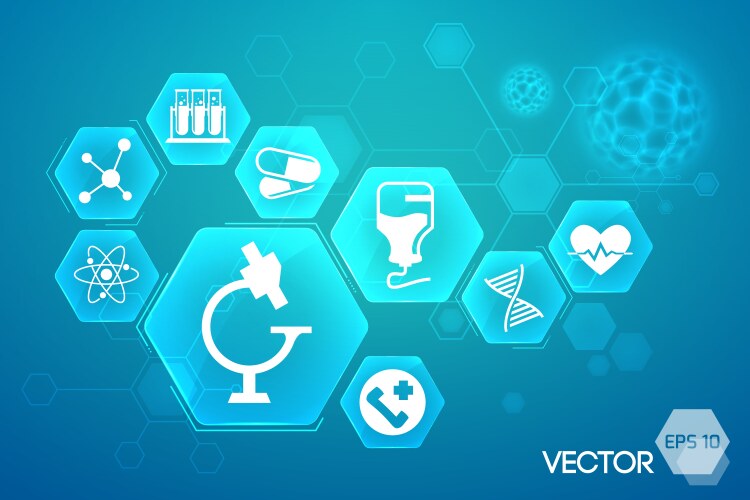 Medical Background Vector Images (over 550,000)