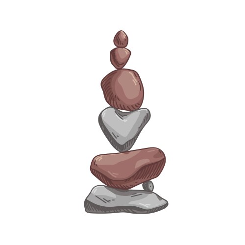 Balanced Rocks Vector Images (over 8,200)