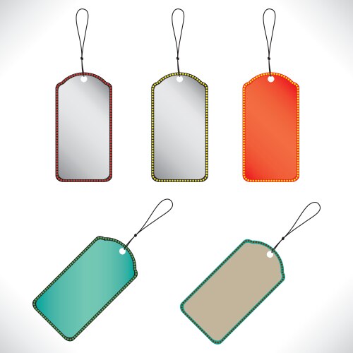 Tag Vector Images (over 1.2 million)