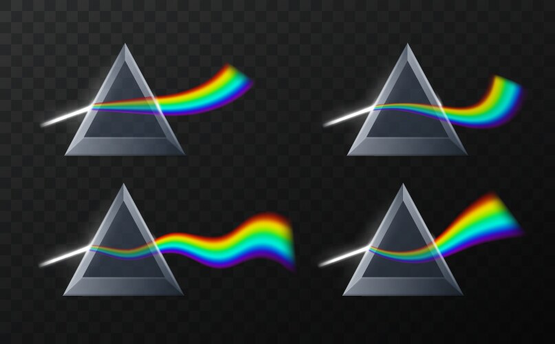 Prism Vector Images (over 12,000)