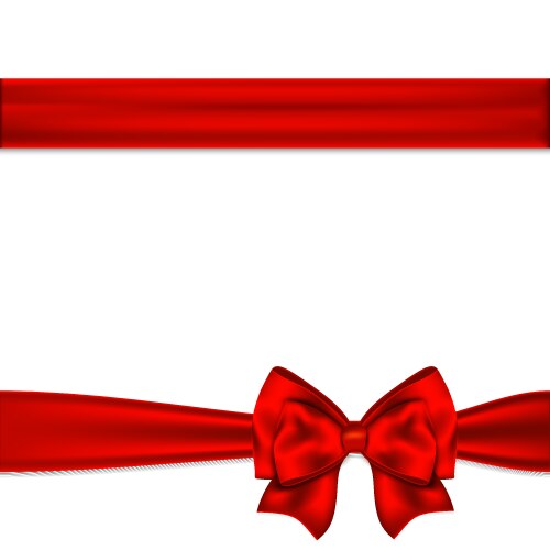 Red Border Vector Images (over 140,000)