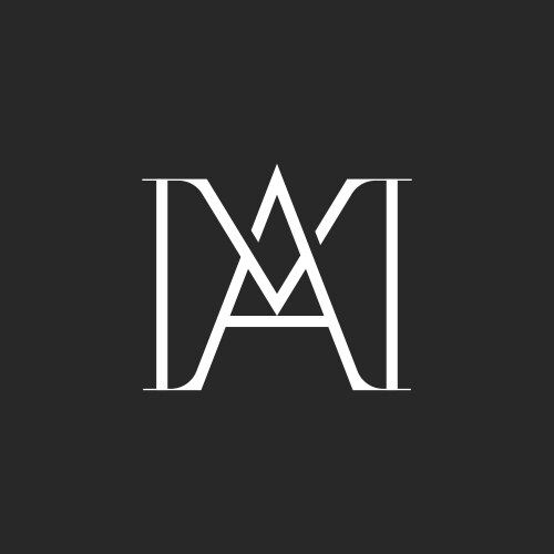 Ma Logo Vector Images (over 4,000)