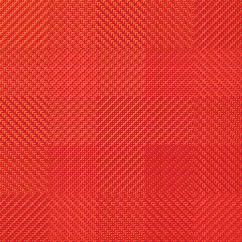 Reflector Vector Images (over 8,100)