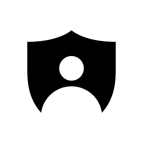 Guardian Logo Vector Images (over 5,700)