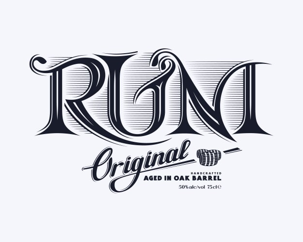 Rum Vector Images (over 27,000)