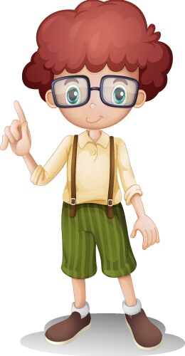 Boy Vector Images (over 860,000)