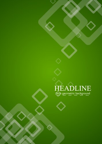 Green Tech Wallpaper Vector Images (over 24,000)