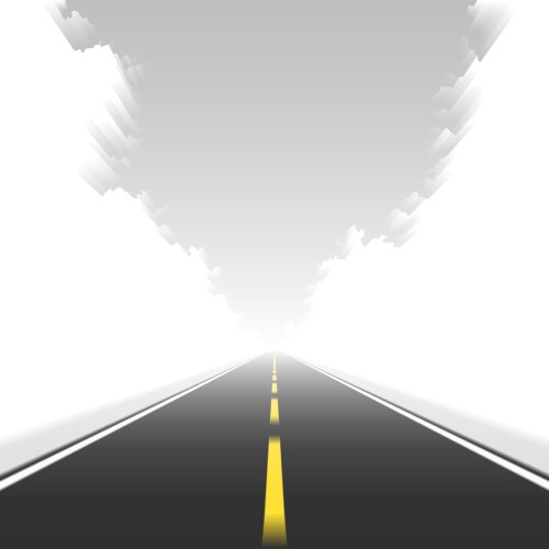 Road Vector Images (over 600,000)