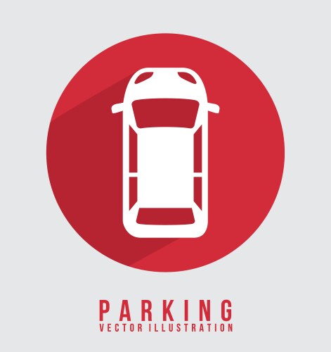 Parking Symbol Vector Images (over 150,000)