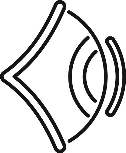 Modern Physics Vector Images (over 17,000)