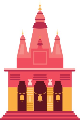 Durga Vector Images (over 4,300)