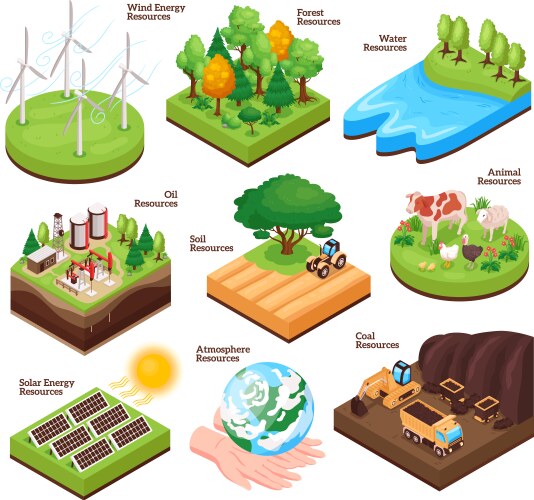 Natural Vector Images (over 5.6 million)