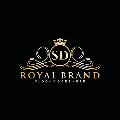 Sds Logo Vector Images (over 3,600)