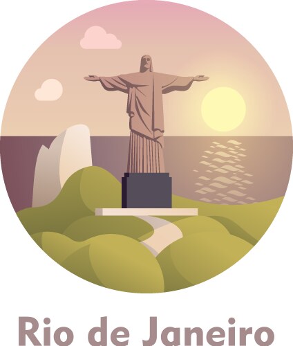 Rio Vector Images (over 12,000)