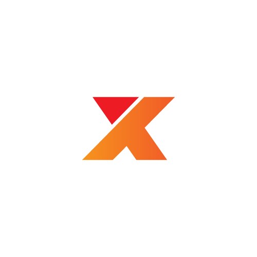 X Logo Vector Images (over 52,000)
