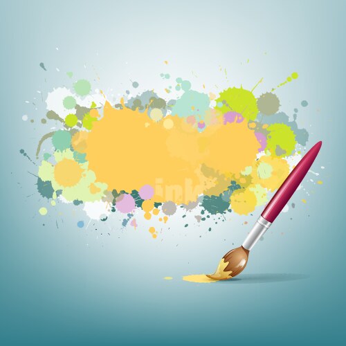 Background Vector Images (over 18.6 million)