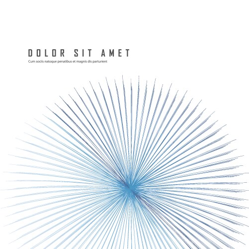 Circle Ray Vector Images (over 48,000)