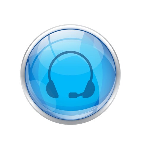 Headset Logo Vector Images (over 11,000)