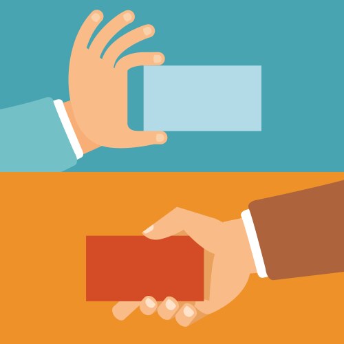 Id Vector Images (over 120,000)