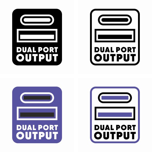 Port Vector Images (over 46,000)