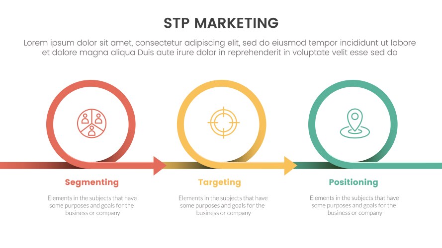 Stp Vector Images (over 220)