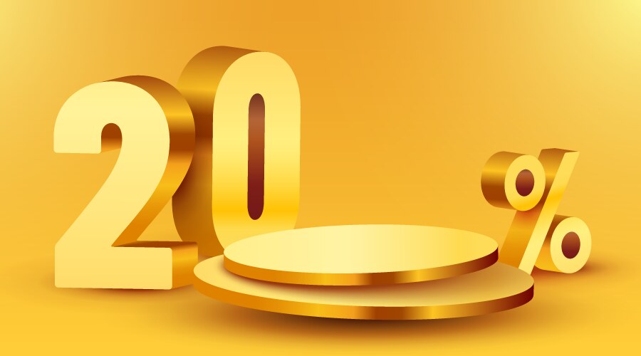 20 Vector Images (over 80,000)