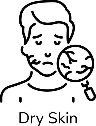 Dry Icon Vector Images (over 100,000)