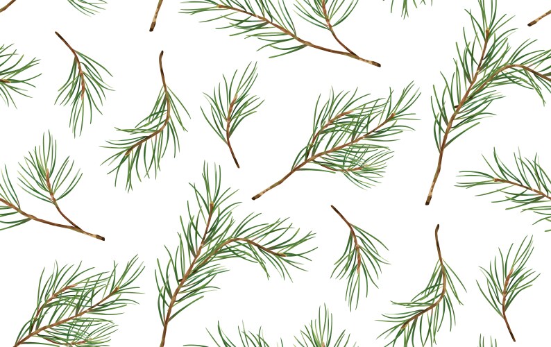 Pine Pattern Vector Images (over 25,000)