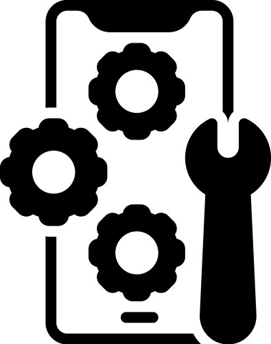 Fix Logo Vector Images (over 25,000)